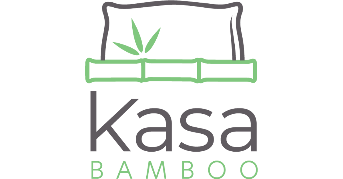 KasaBamboo